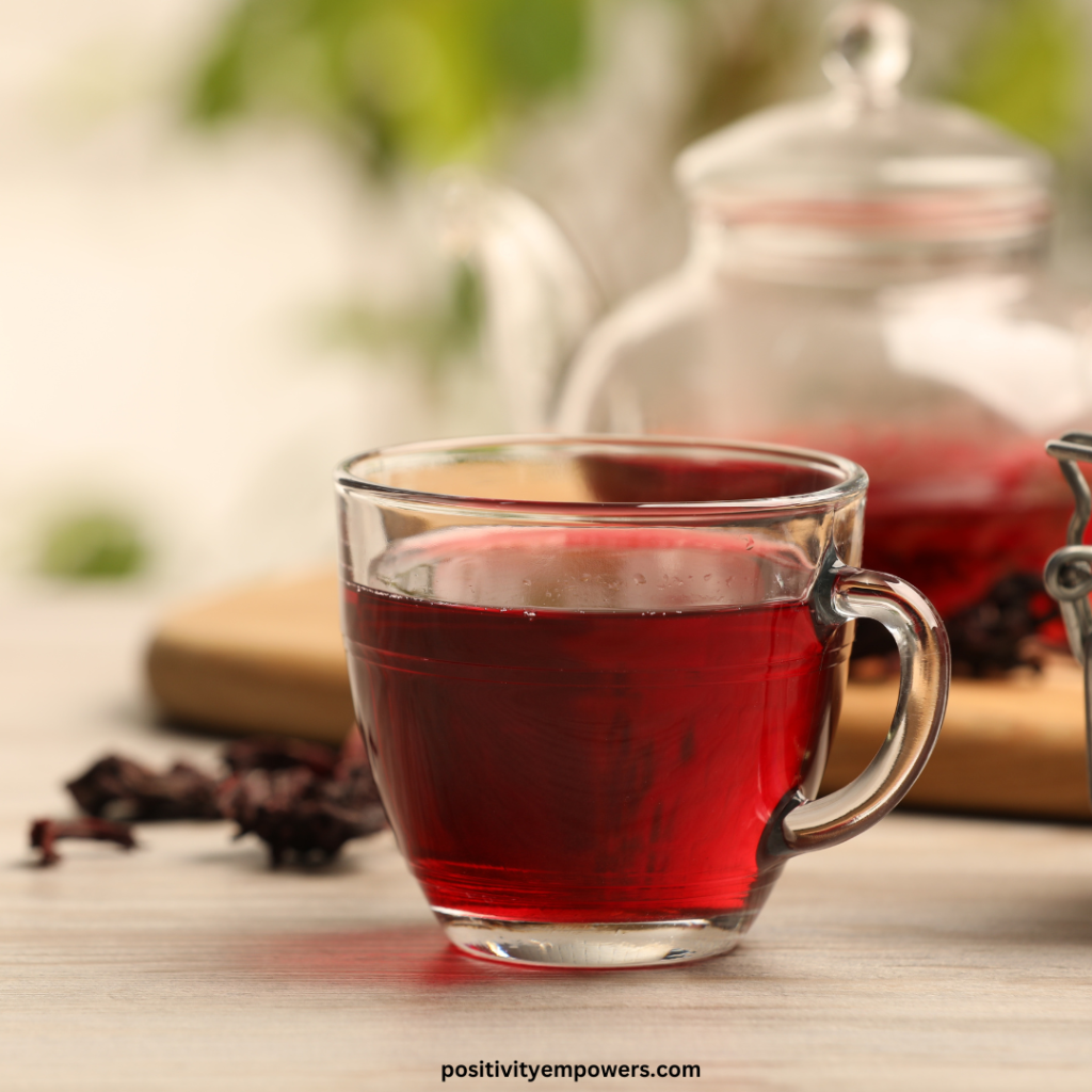 Orange Pekoe Tea Buyers Guide - Everything you Need to Know ...
